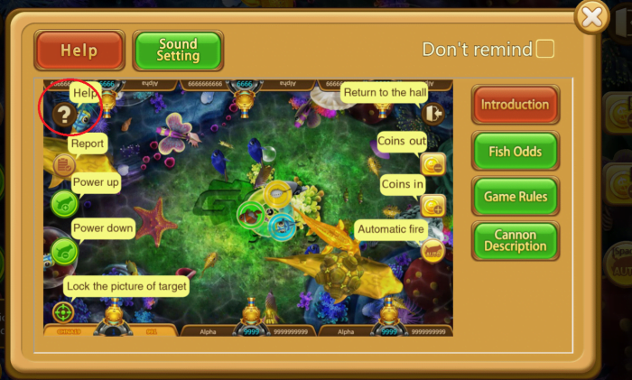 Play like a Pro: How to Access and Play Fishing World at W88