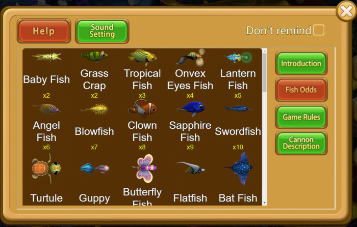Play like a Pro: How to Access and Play Fishing World at W88