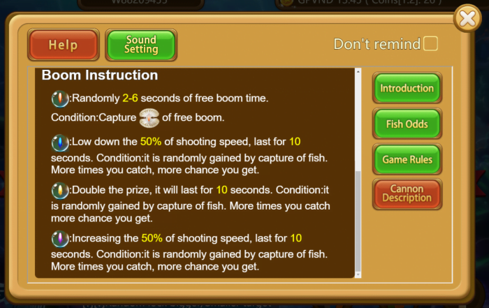 Play like a Pro: How to Access and Play Fishing World at W88