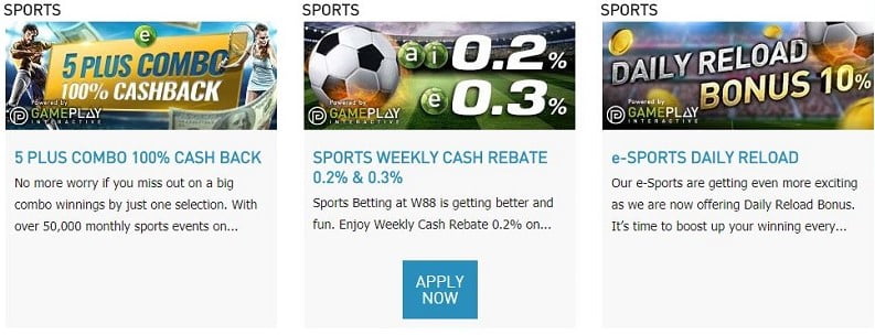 How to Choose the Best Sportsbook that Fits Your Betting Needs