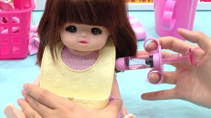 12 Toys for Kids that Will Make You Wonder about Your Childhood