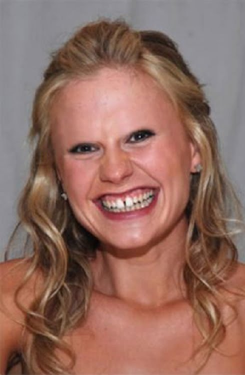12 Celebrities Edited with No Eye Brows