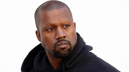 12 Celebrities Edited with No Eye Brows