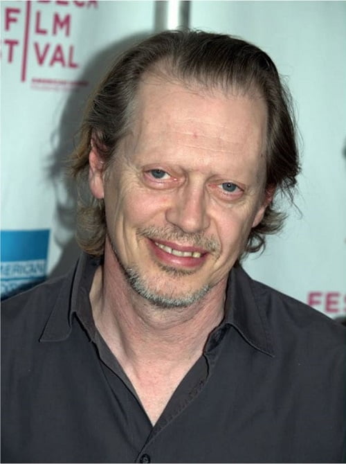 12 Celebrities Edited with No Eye Brows