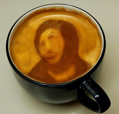 13 Coffee Artists that Failed to Meet the Bare Minimum