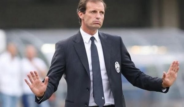 Cristiano Ronaldo and Juventus Ready to Make World Debut in a Match ...