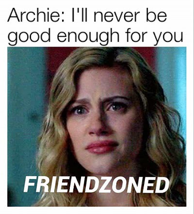 10 Memes that Depict the Perils of Rejection