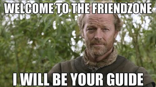 10 Memes on Rejection Most People Tend to Go Through