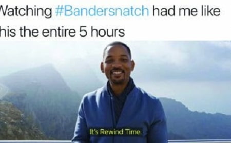 12 Memes on What a Netflix Addiction is Like