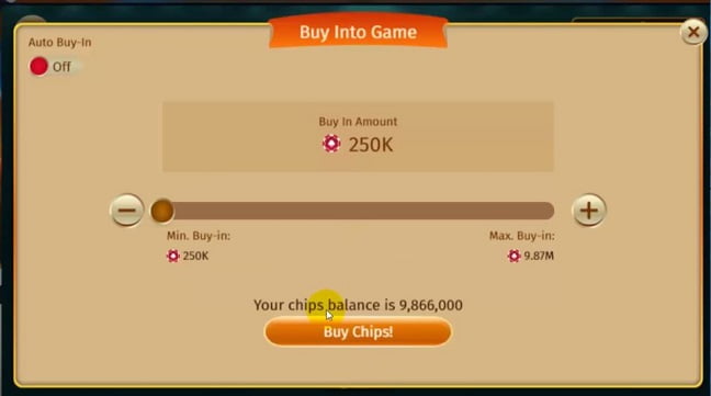 Play like a Pro: Play Pok Deng like a Champion in 3 Easy Steps