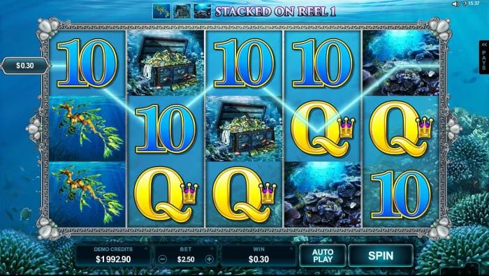 A New Player’s Guide to Online Slots: Understanding the Basics