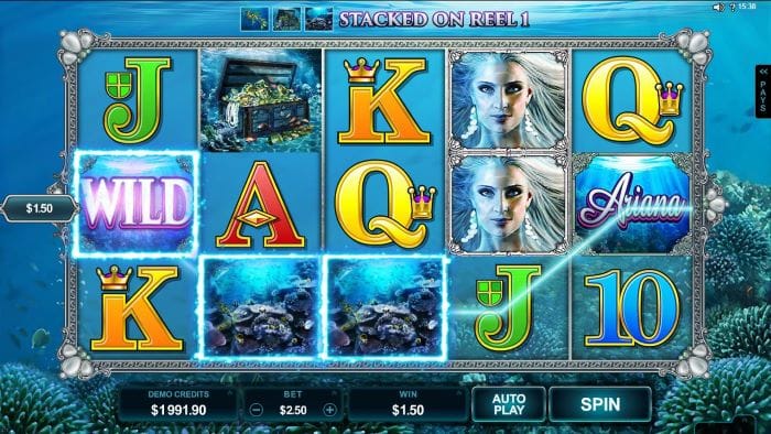 A New Player’s Guide to Online Slots: Understanding the Basics