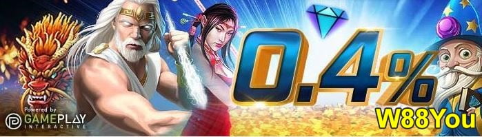 4 winning slot machine strategies - 85% Effective Rate