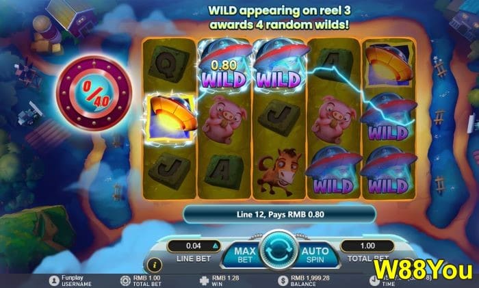 4 winning slot machine strategies - 85% Effective Rate