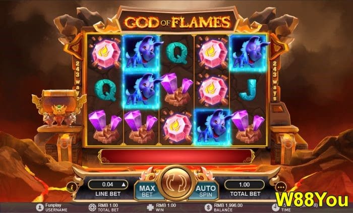 4 winning slot machine strategies - 85% Effective Rate