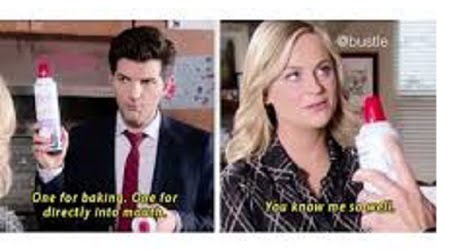 10 Baking Memes Amateur Bakers during the COVID-19 Quarantine are Feeling