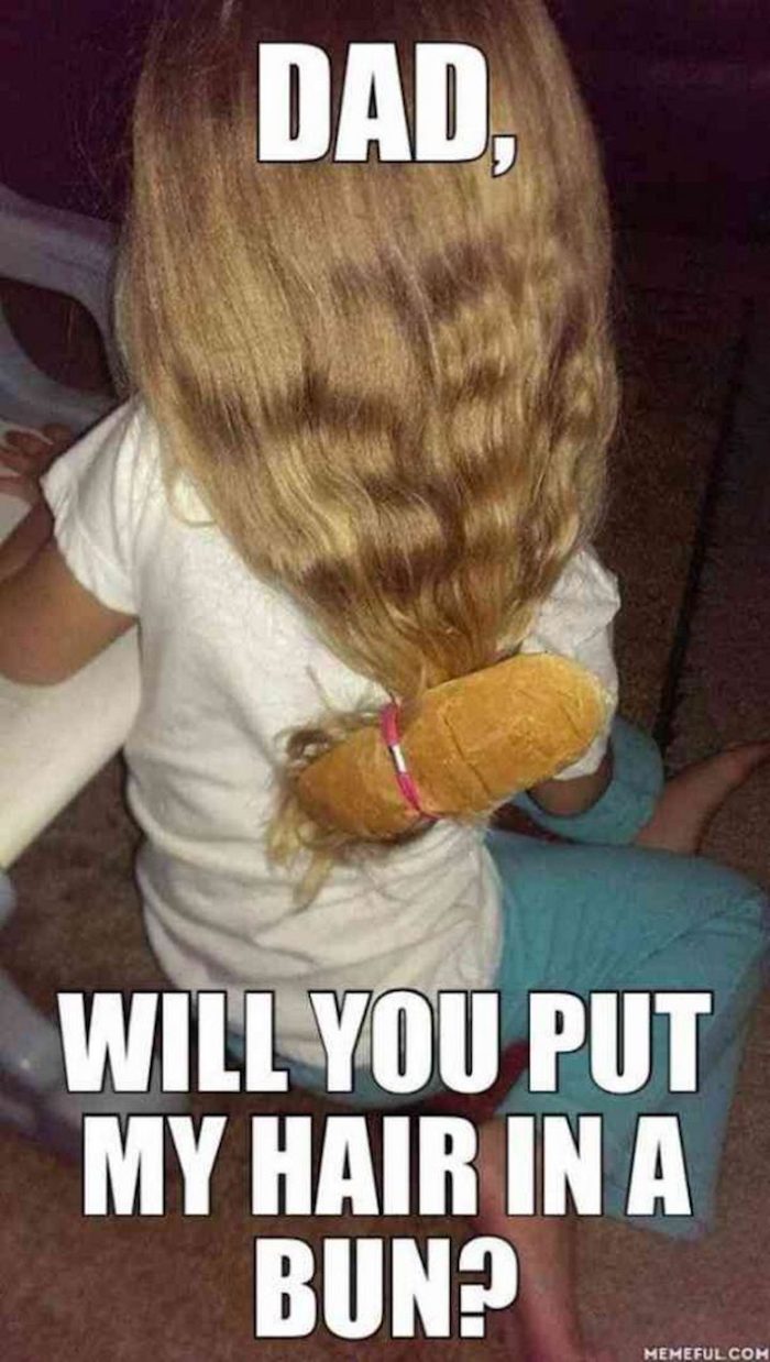 12 Dad Memes That Represent The Reality Of Being A Father
