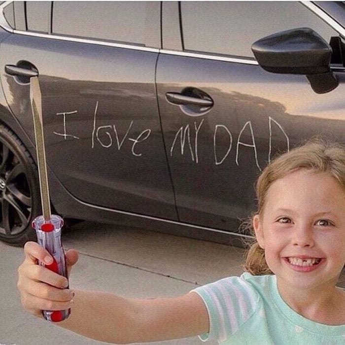 12 Dad Memes That Represent The Reality Of Being A Father