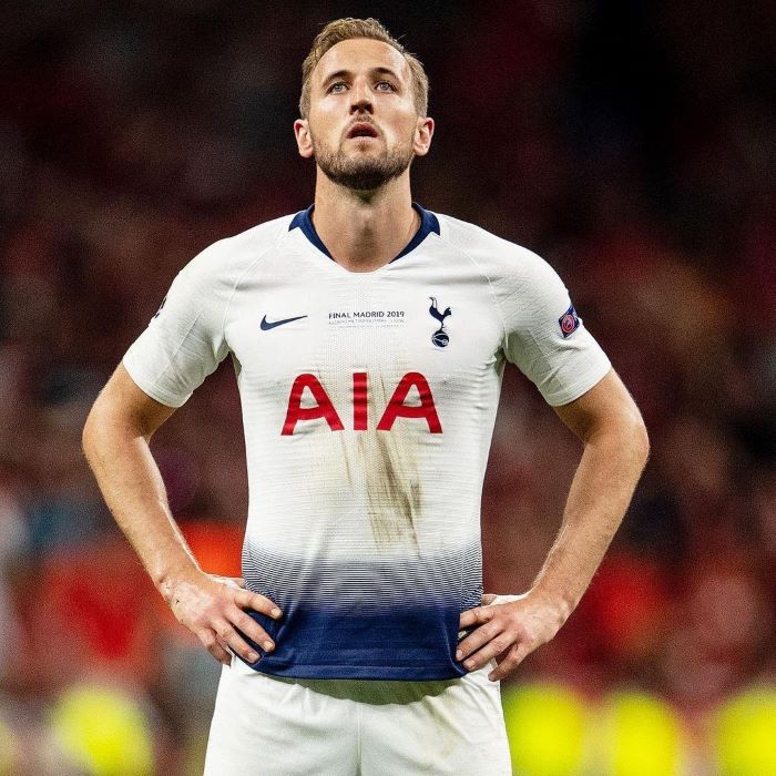 Who Are the Most Famous Top 10 Attackers in Football