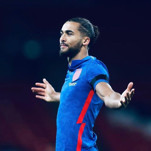 Who Are the Most Famous Top 10 Attackers in Football