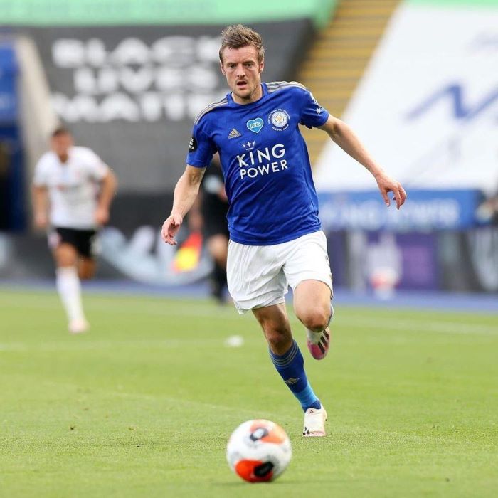 Who Are the Most Famous Top 10 Attackers in Football