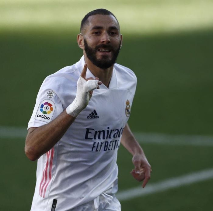 Who Are the Most Famous Top 10 Attackers in Football