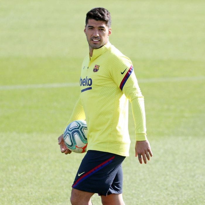 Who Are the Most Famous Top 10 Attackers in Football