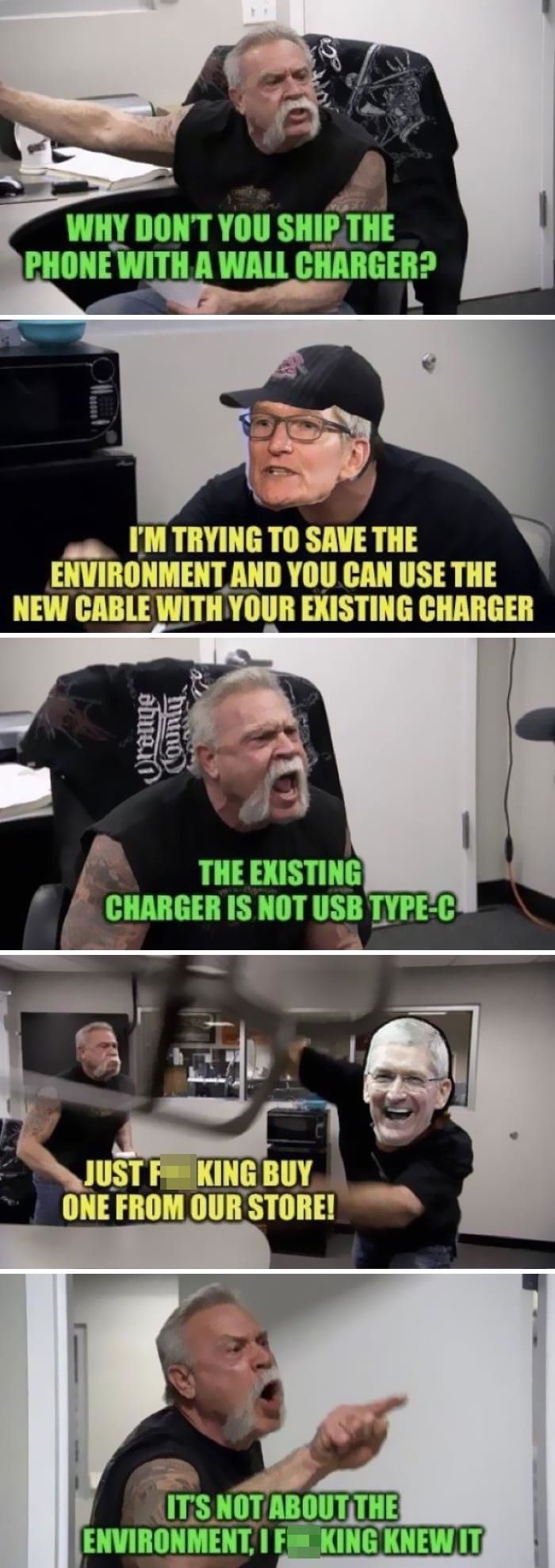 12 Funny iPhone 12 Pro Max Memes That Surely Give Off Laughs