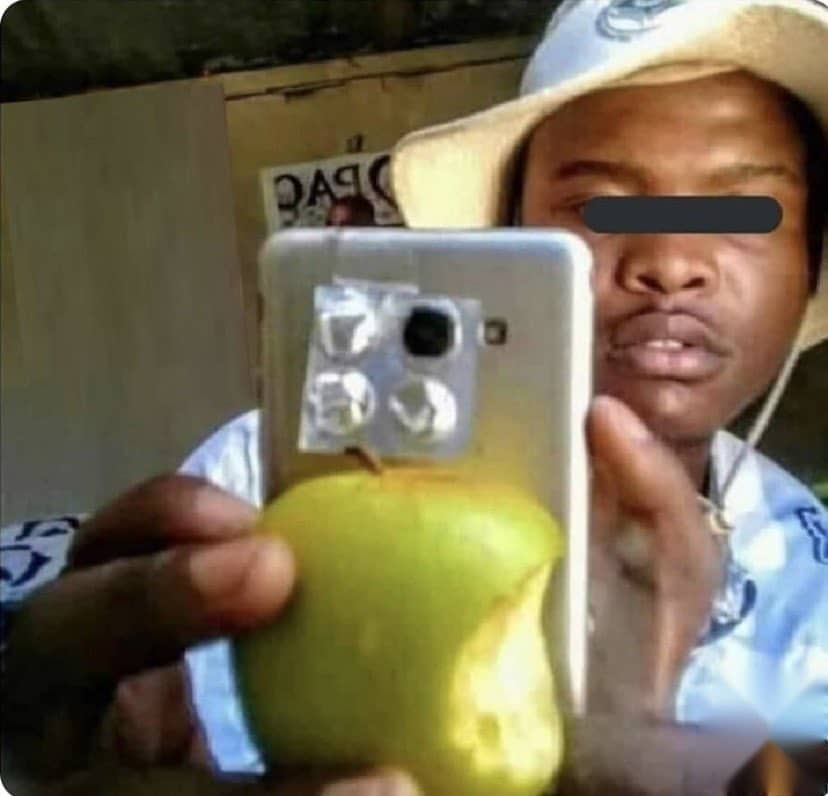 Apple's Funny iPhone 13 Memes: Netizens ask what's new?