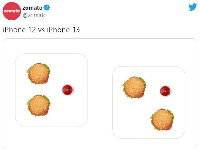 Apple's Funny iPhone 13 Memes: Netizens ask what's new?