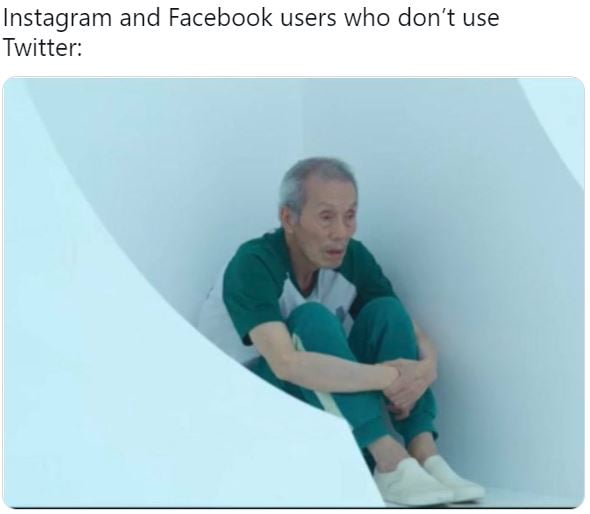 Top 20 Hilarious Facebook WhatsApp and Instagram down Memes Top 20 Hilarious Facebook WhatsApp and Instagram down Memes