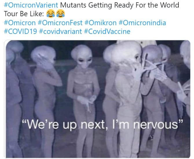 15 Happy March memes - Much needed laugh for the month