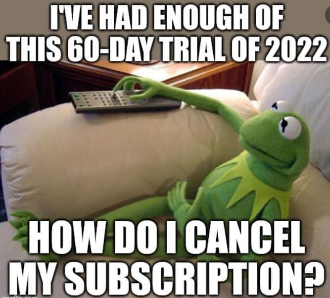 15 Happy March memes 2025 - Much needed laugh for the month