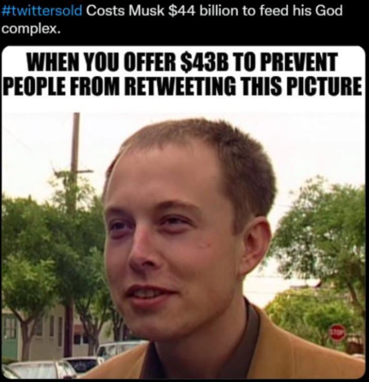 Fresh 15 Elon musk Twitter memes 2025 #Takeover #$44Billlion