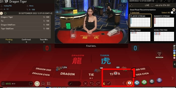 W88 Gameplay | Play Sports & Casino Betting in Malaysia 2026