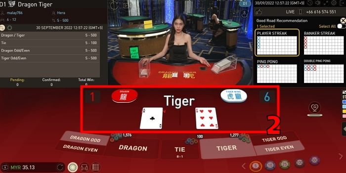 W88 Gameplay | Play Sports & Casino Betting in Malaysia 2026
