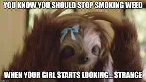 20 Funny Quit Smoking Memes- Can you relate to any of these?