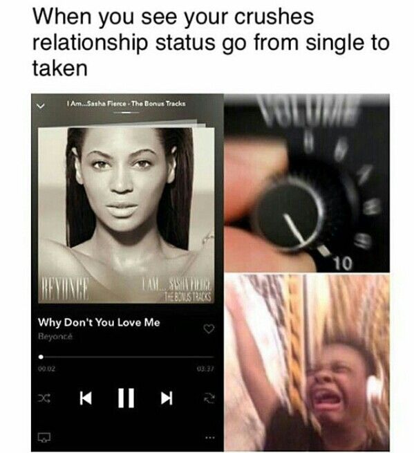 20 High School Memes that will make you 100% guarantee ROFL!