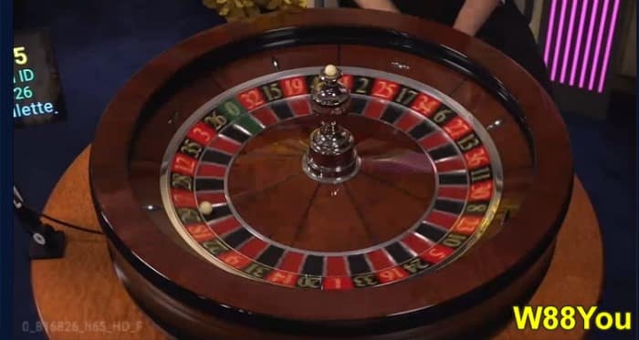 Is roulette online rigged & Fake or fair real? Learn 7 Clues