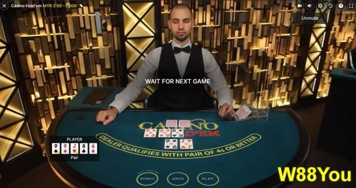 10 Helpful how to win Poker Online tips beginners must know!