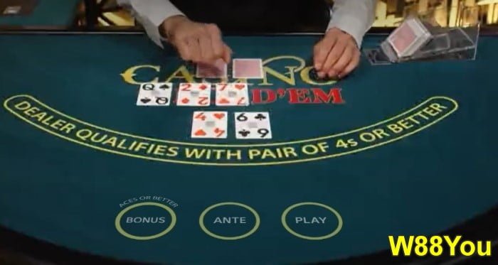 10 Helpful how to win Poker Online tips beginners must know!