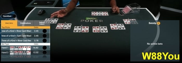 10 Helpful how to win Poker Online tips beginners must know!