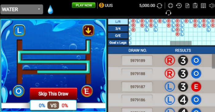 10 Ladder tricks and tips to win the game with 99% win rate!