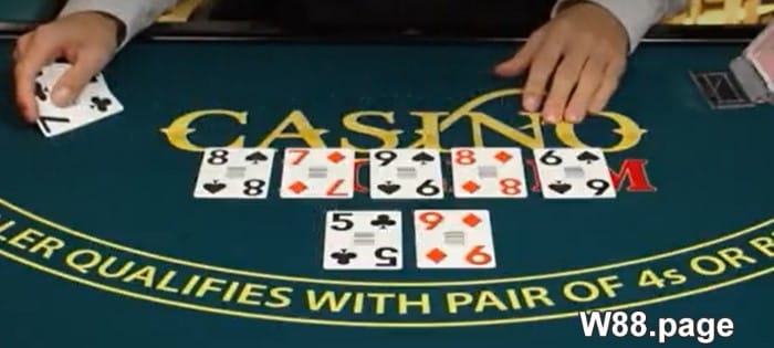 What is a Kicker in Poker - Understand Basics & How It Works